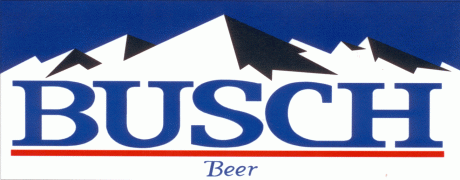 A Great Series Needs a Great Logo! – The Driver Suit Blog